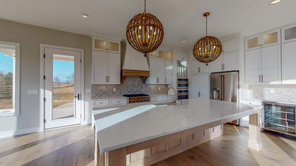 New Wadsworth Property Virtual Tour and Gallery! - Helen Scott Custom ...